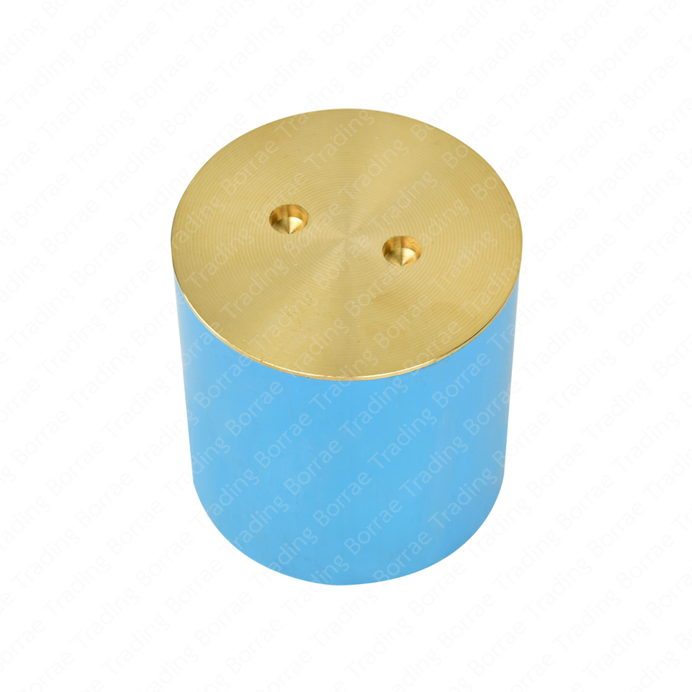 คลีนเอ้าท์ PVC ฝาเกลียวทองเหลือง | บ่อแร่การค้า ภูเก็ต | ศูนย์รวมร้าน ...