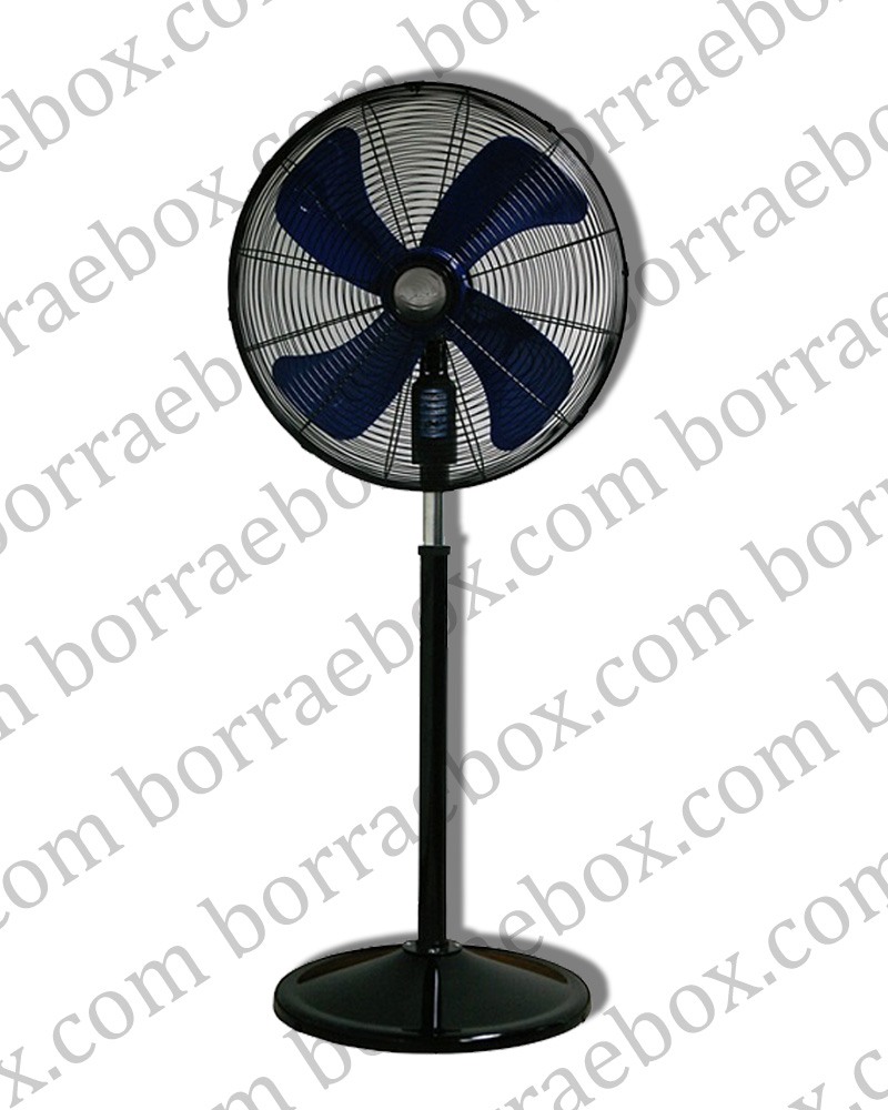 พัดลมอุตสาหกรรม ขากลม 24″ Sentoshi | บ่อแร่การค้า ภูเก็ต | ศูนย์รวมร้านโมเดิร์นเทรดขนาดย่อม ...