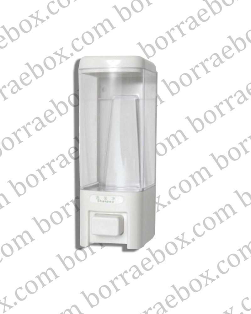 กล่องสบู่ใส Vegarr-V8101 | บ่อแร่การค้า ภูเก็ต | ศูนย์รวมร้านโมเดิร์นเท ...