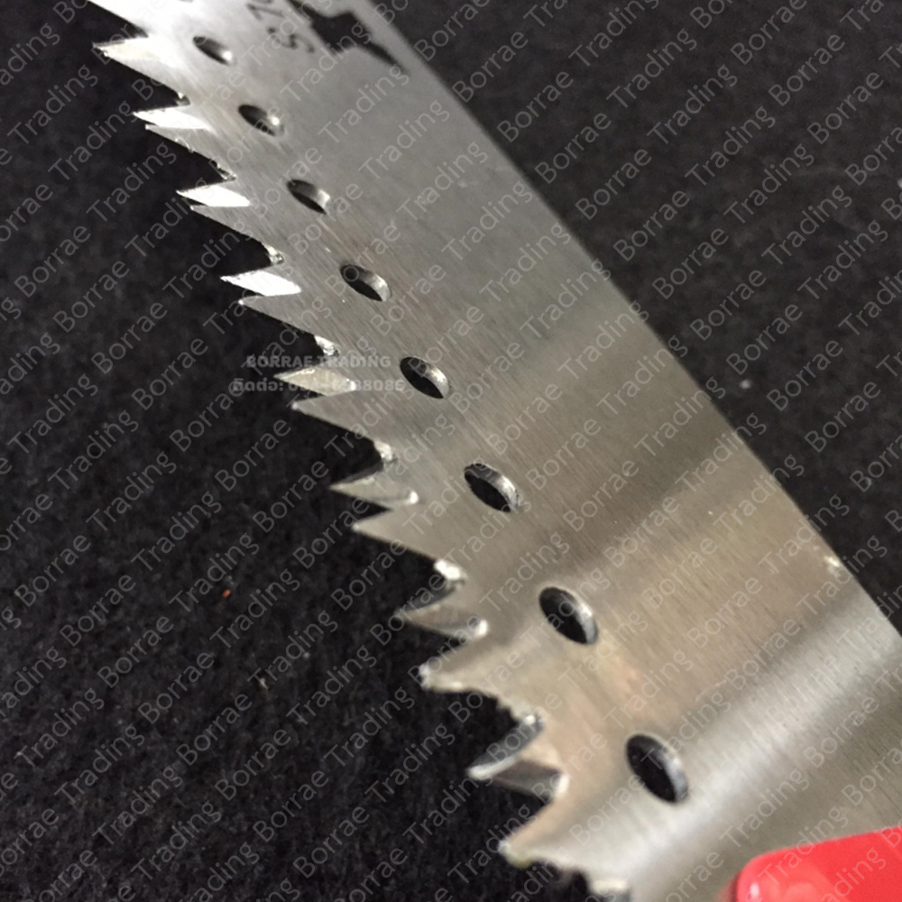 เลื่อยตัดกิ่งไม้โค้ง หัวเคียว 14 นิ้ว ยี่ห้อ SOLEX | บ่อแร่การค้า ภูเก็ต | ศูนย์รวมร้านโมเดิร์น ...