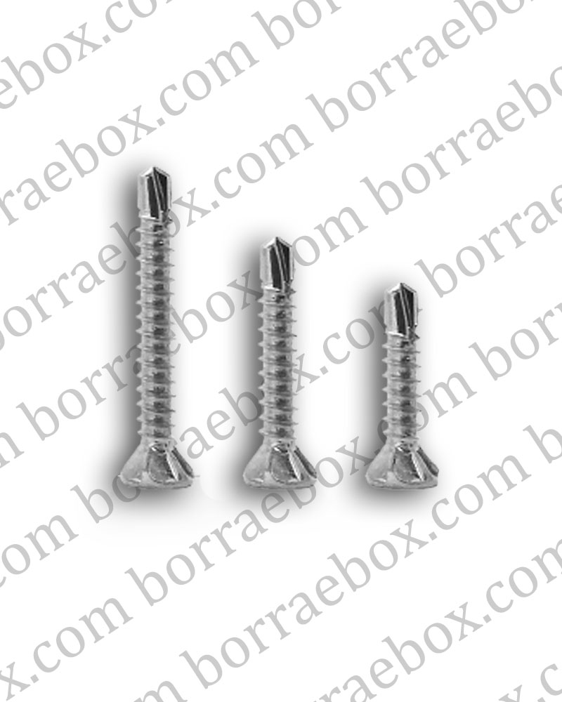 สกรูเกลียวปลายสว่าน หัว SARAD #7 | บ่อแร่การค้า ภูเก็ต | ศูนย์รวมร้าน ...