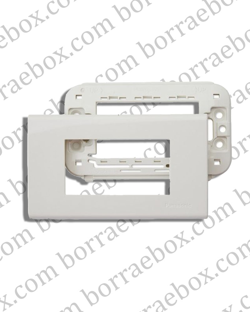 หน้ากาก 3 ช่อง Panasonic | บ่อแร่การค้า ภูเก็ต | ศูนย์รวมร้านโมเดิร์นเท ...